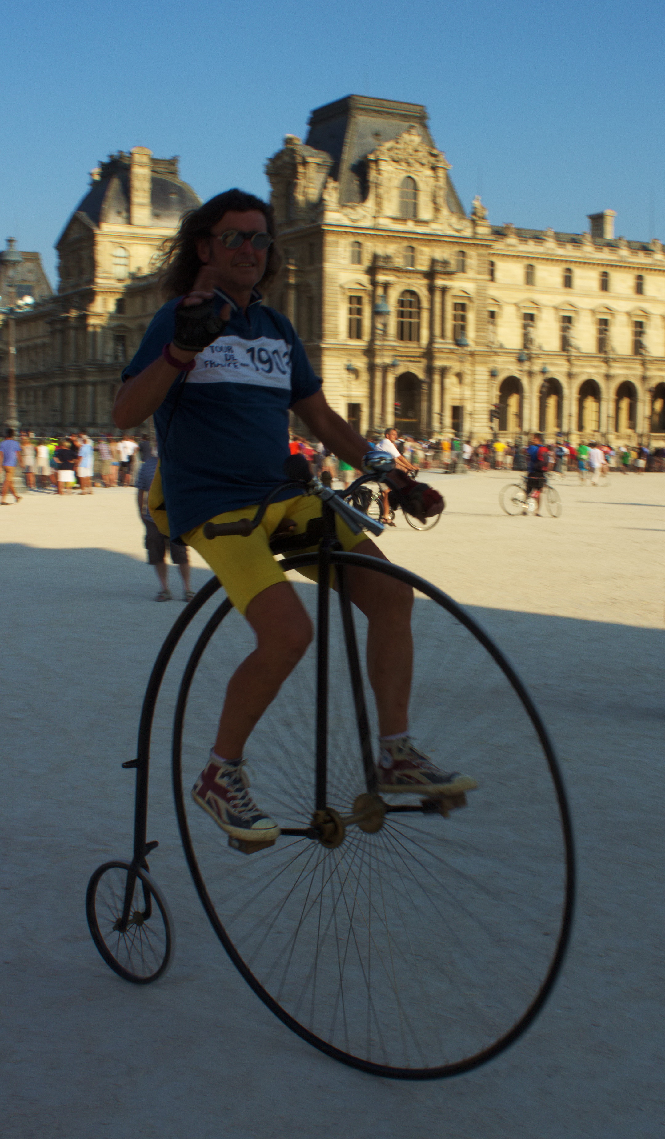 IMG_5847 | Grand Bi (Belle Epoque)