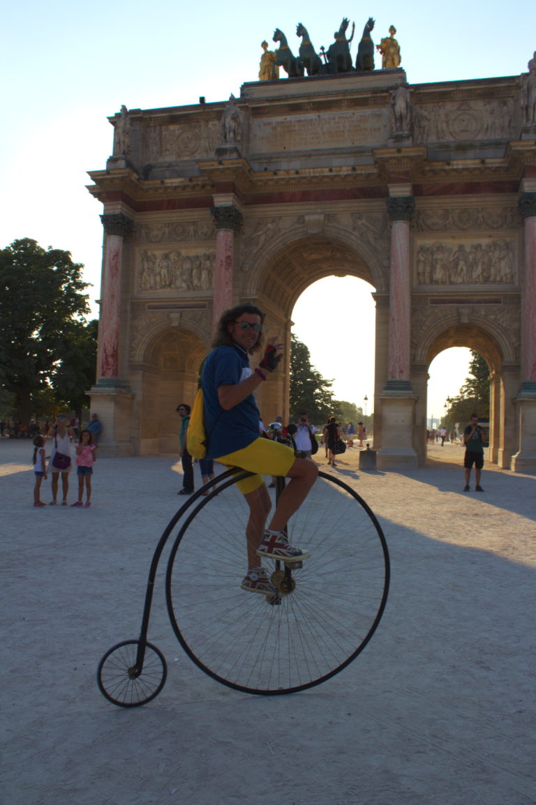 IMG_5852 | Grand Bi (Belle Epoque)