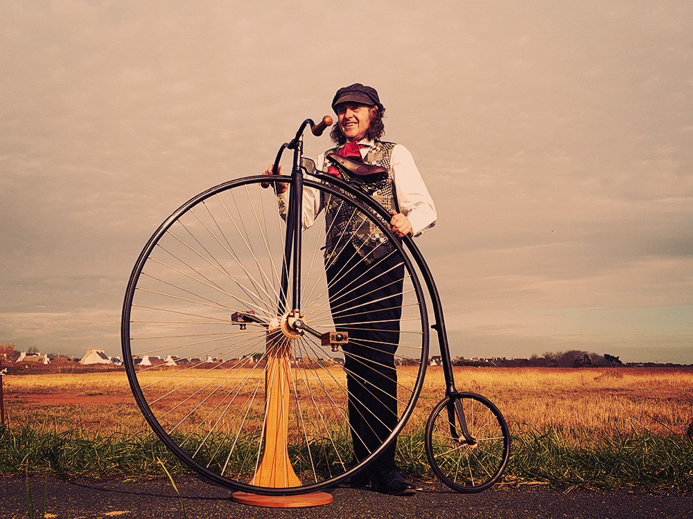 20171115_134936 | Grand Bi (Belle Epoque)