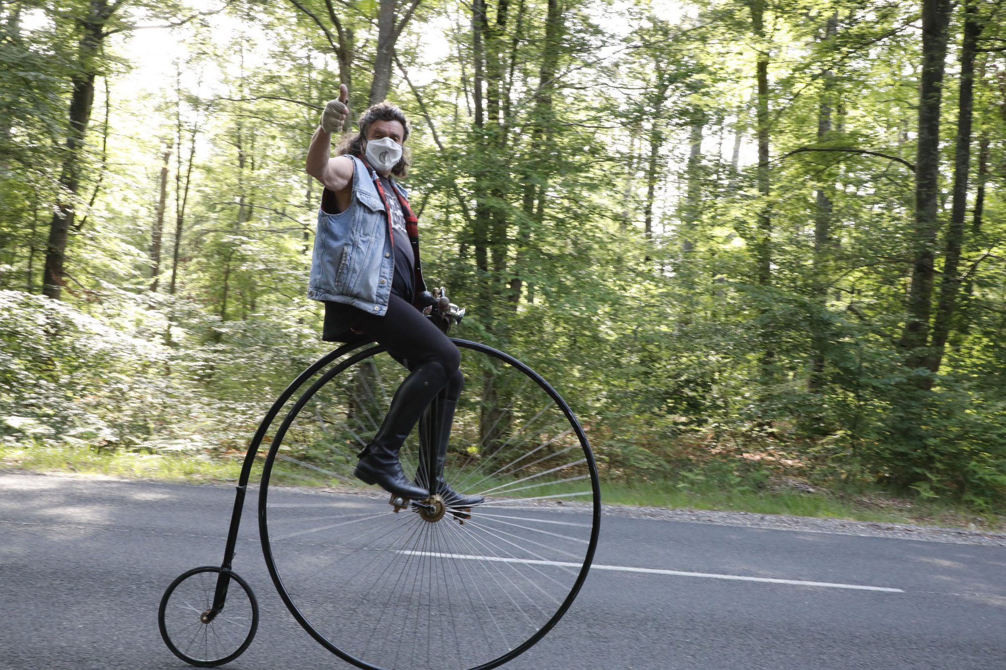 _C7A6399 | Grand Bi (Belle Epoque)